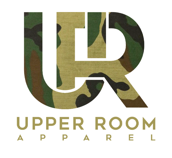 Home page – UPPER ROOM APPAREL